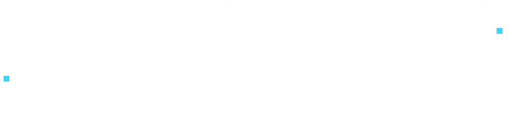 Instalación Zenjet Essential Aislakraft | SERVOTEC